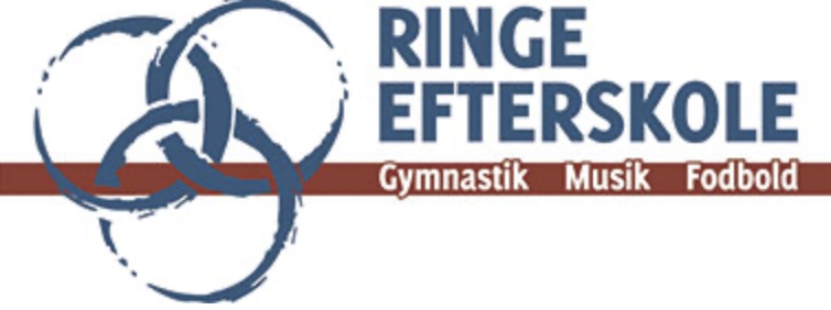 FRITID UNISEX - Sport 24 Svendborg